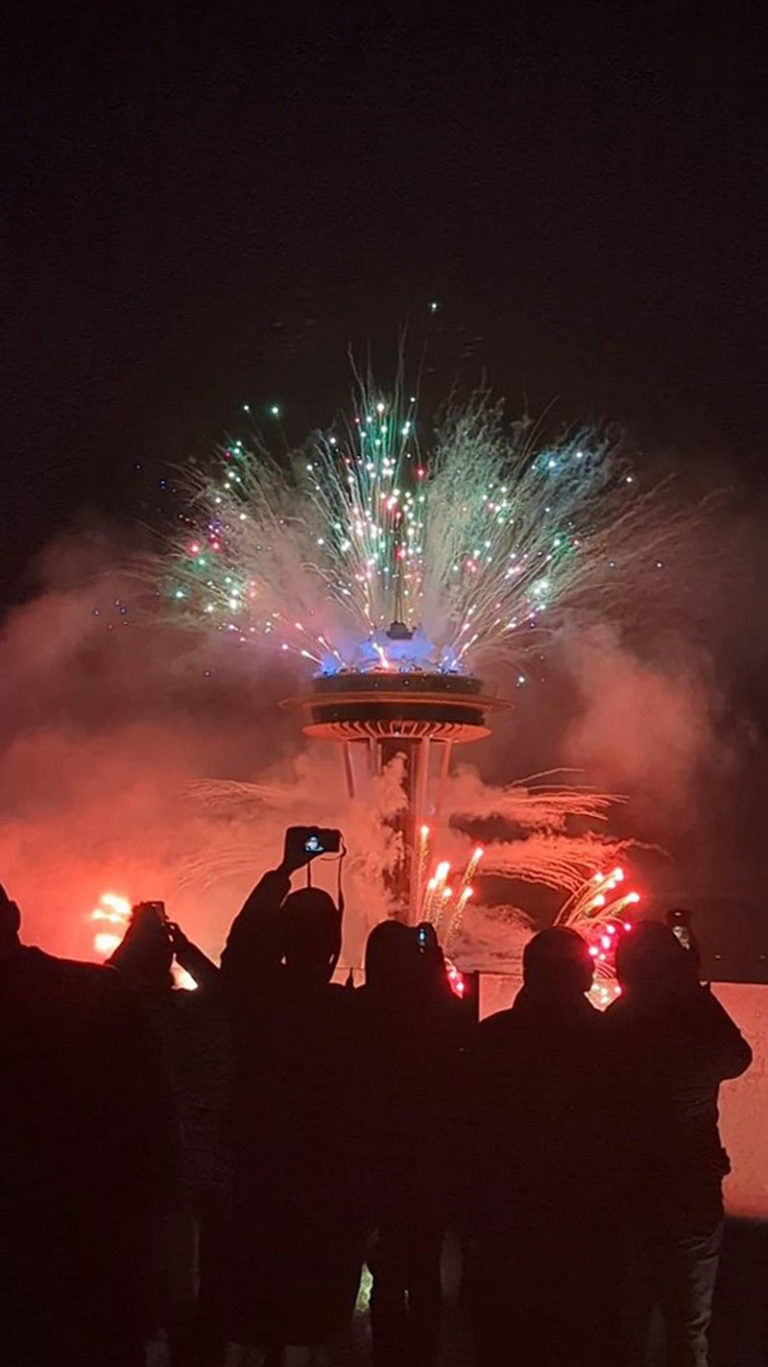 Spire by Numbers: 2022 Year in Review - Spire